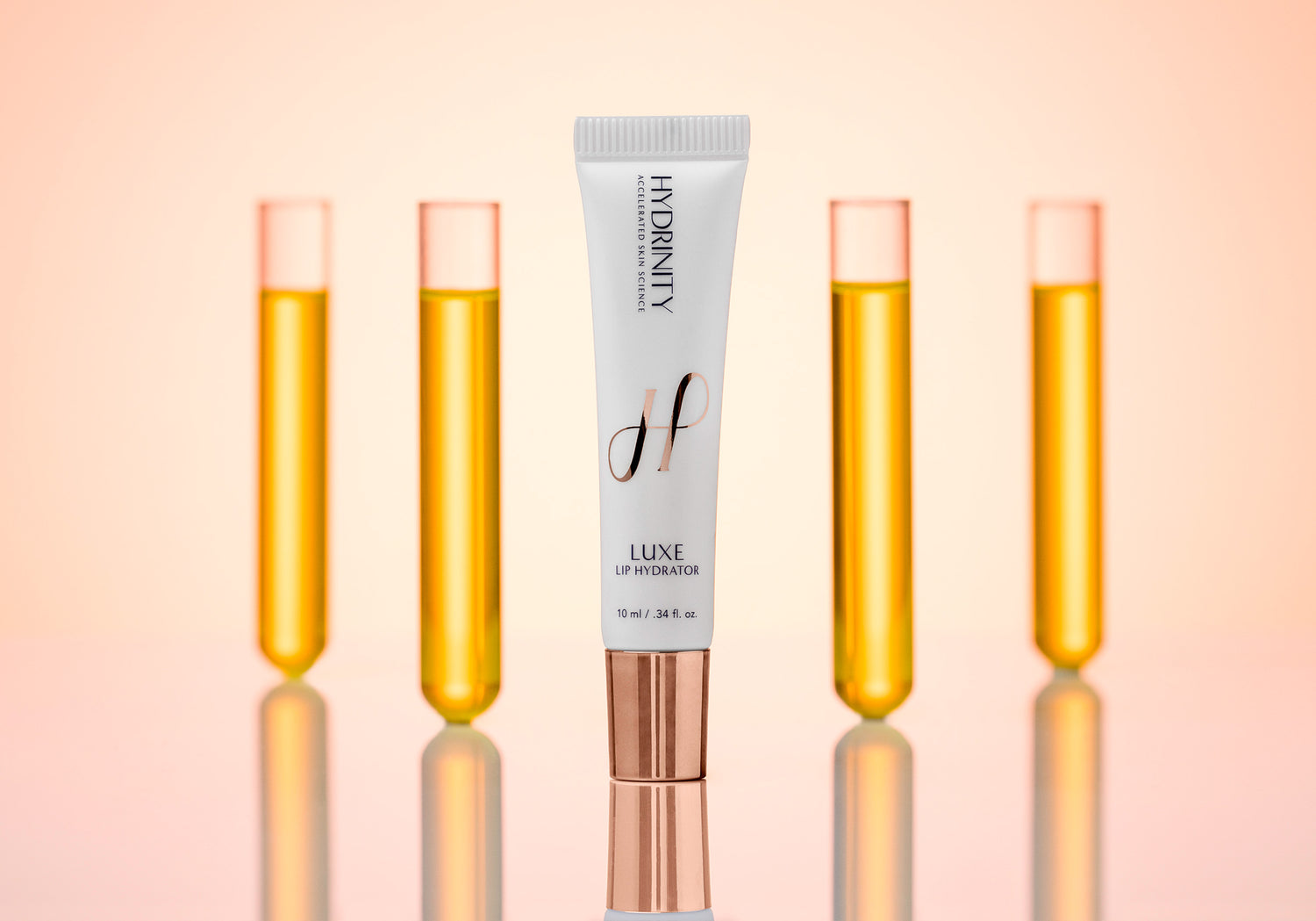 About Hydrinity – Hydrinity Skin Science