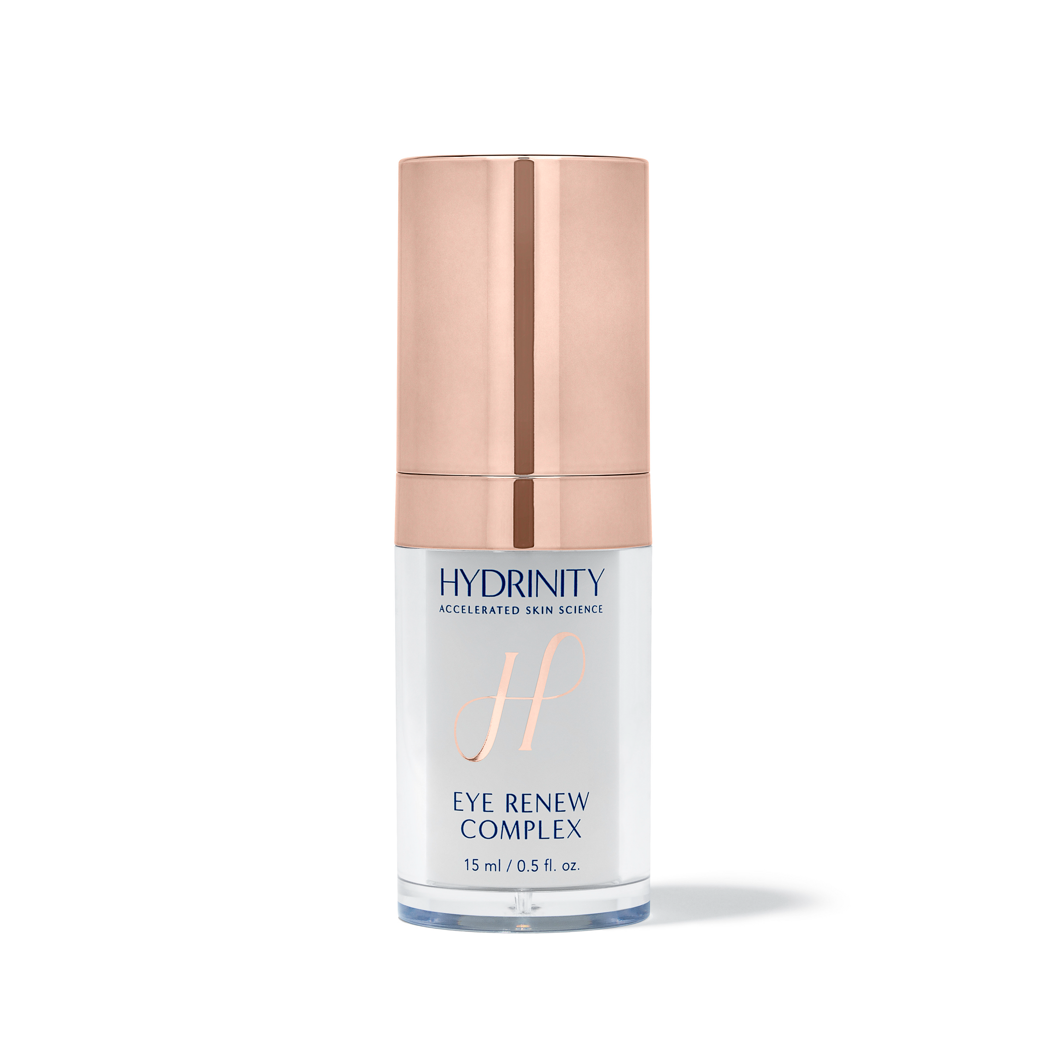 Eye Renew Complex with PPM⁶ - Triple Action Hydrating Under Eye Serum ...