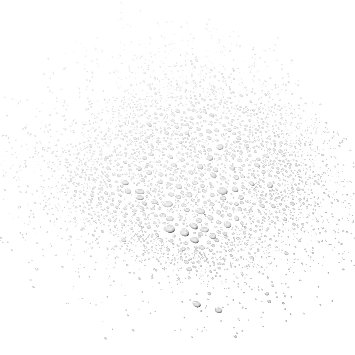 Restorative Kit – Hydrinity Skin Science