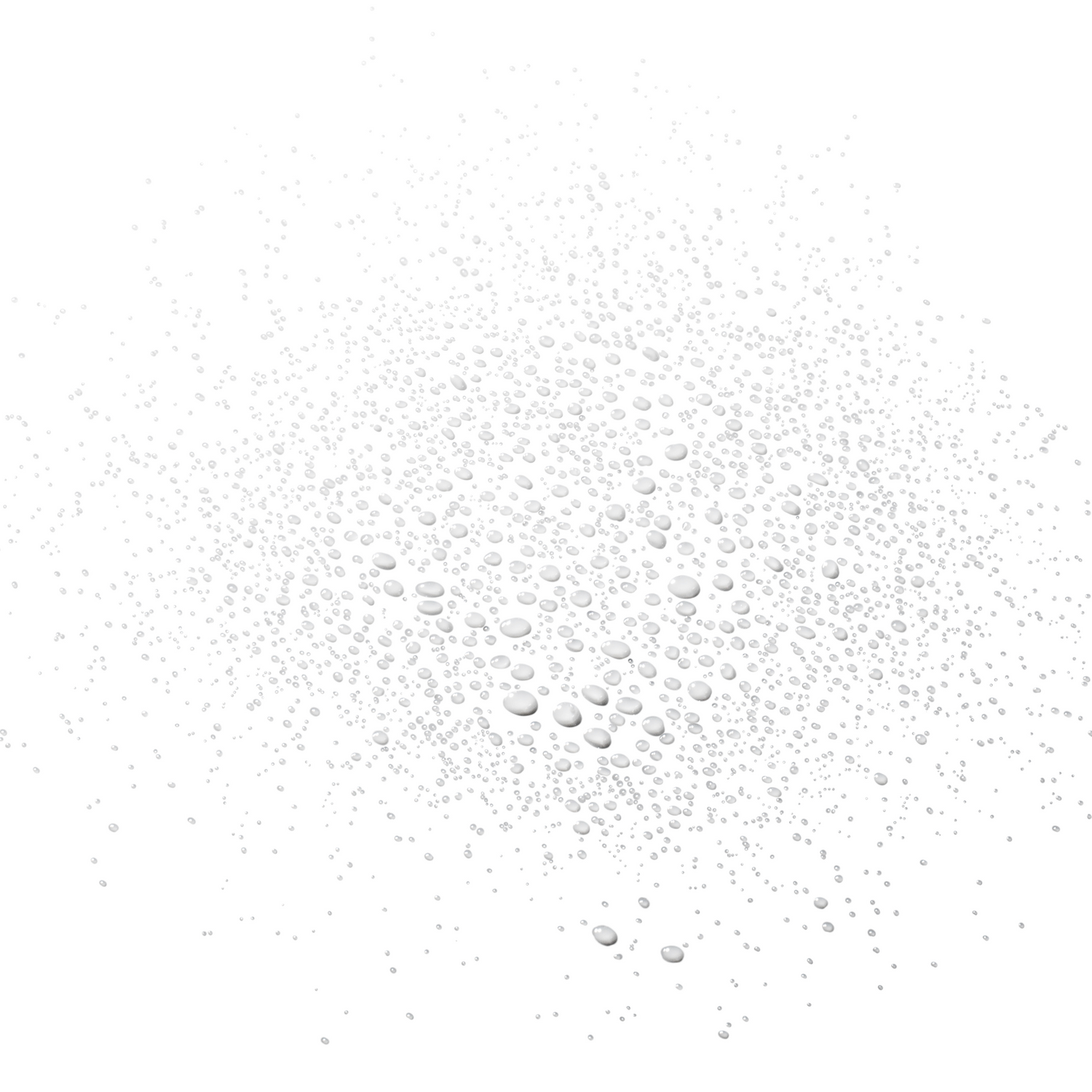 Hyacyn Active - Antibacterial Hypochlorous Acid Spray – Hydrinity Skin ...