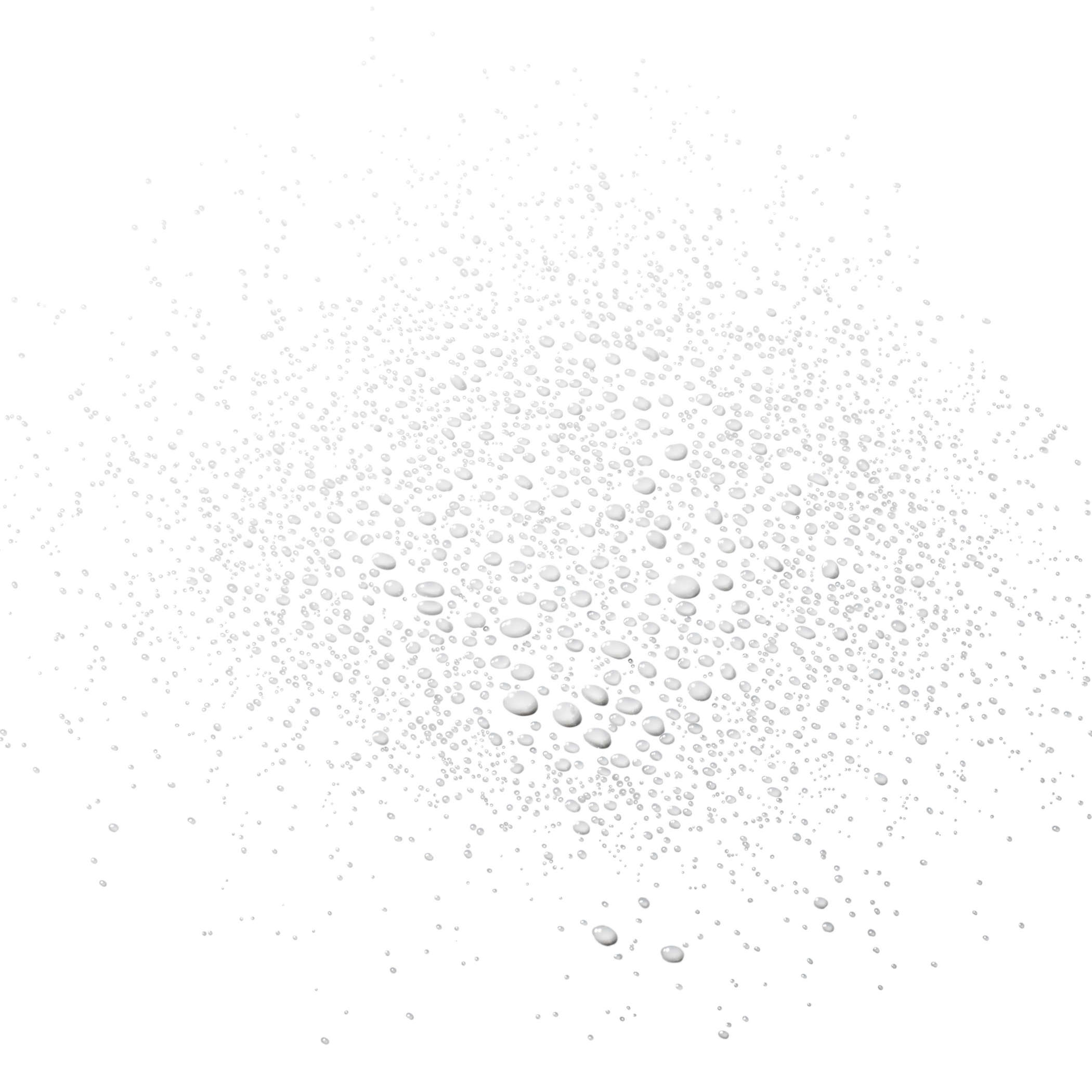 Hyacyn Active - Antibacterial Hypochlorous Acid Spray – Hydrinity Skin ...