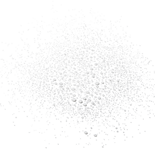 Hyacyn Active - Antibacterial Hypochlorous Acid Spray – Hydrinity Skin ...