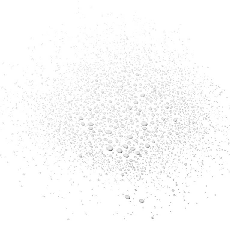 Restorative Kit – Hydrinity Skin Science