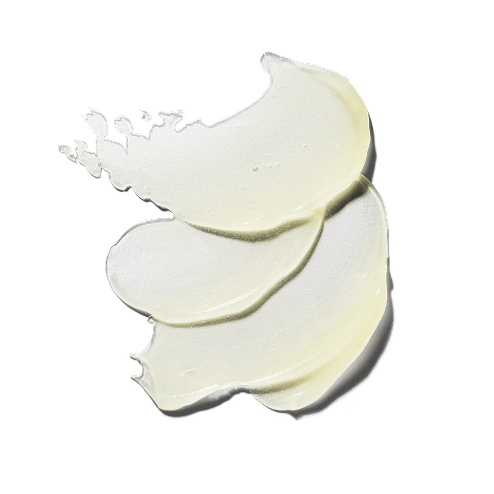 Restorative Kit – Hydrinity Skin Science