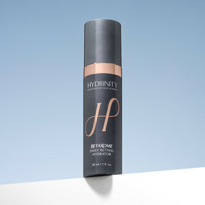 Hyacyn Active - Antibacterial Hypochlorous Acid Spray – Hydrinity Skin ...