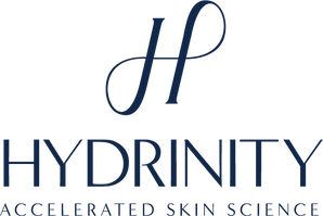 Hydrinity Restorative Kit | Hydrinity Skin Science