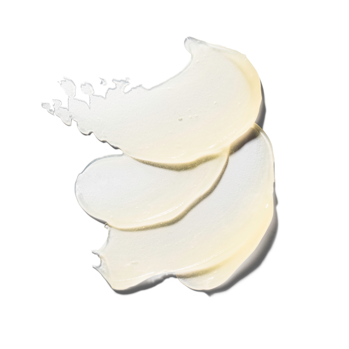 LUXE Lip Hydrator | Hyaluronic Acid Lip Treatment – Hydrinity Skin Science