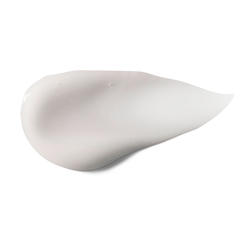 Skincare | Hydrinity Skin Science