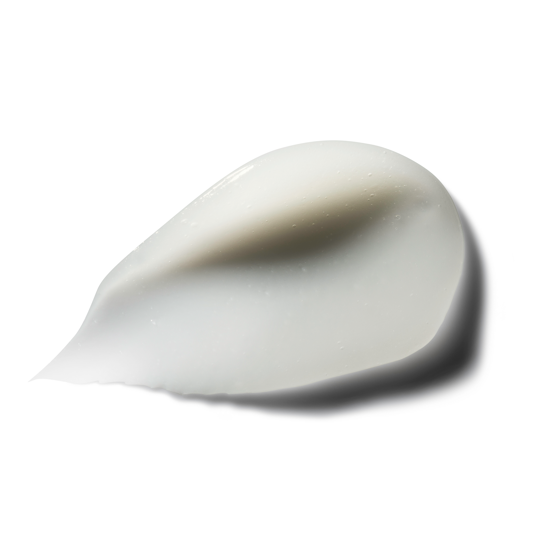 Hydrinity Restorative HA Serum with PPM⁶ - Supercharged Hyaluronic Acid ...