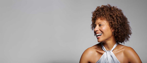 Restorative HA+ Masque – Hydrinity Skin Science