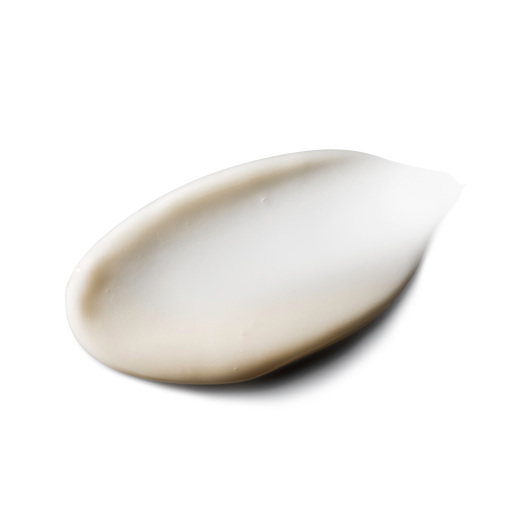 Vivid Brightening Skin Serum with RPH Technology™ – Hydrinity Skin Science