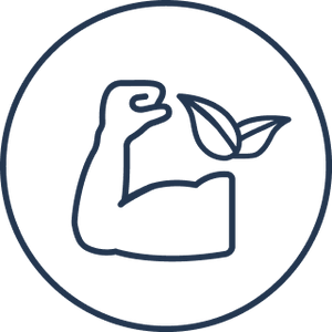 About Hydrinity – Hydrinity Skin Science