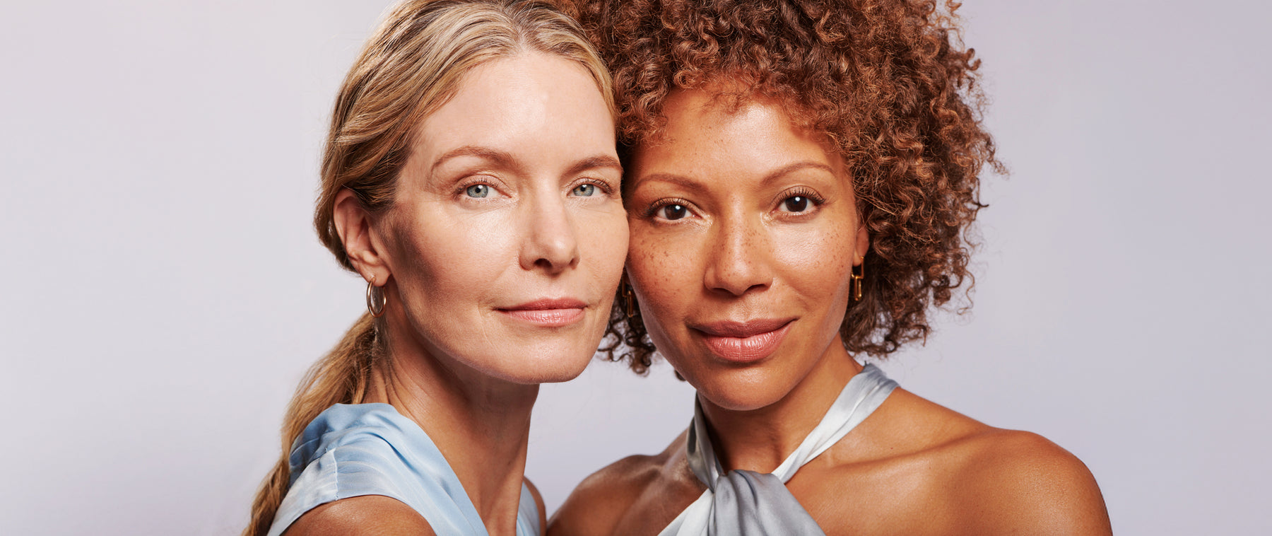 Hydrinity Restorative HA Serum with PPM⁶ - Supercharged Hyaluronic Acid ...