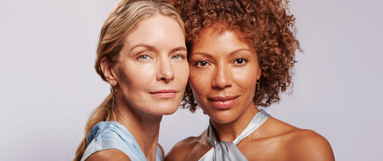 Restorative Kit – Hydrinity Skin Science
